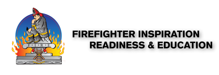 Online Training - Train Firefighters Academy