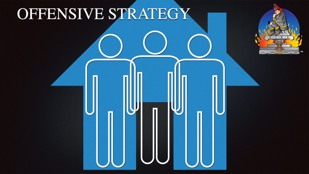 Online Training Train Firefighters Academy