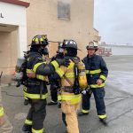 Online Courses - Train Firefighters Academy