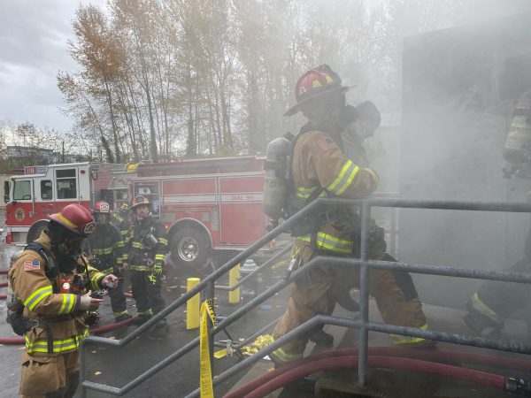 Courses Archive - Train Firefighters Academy