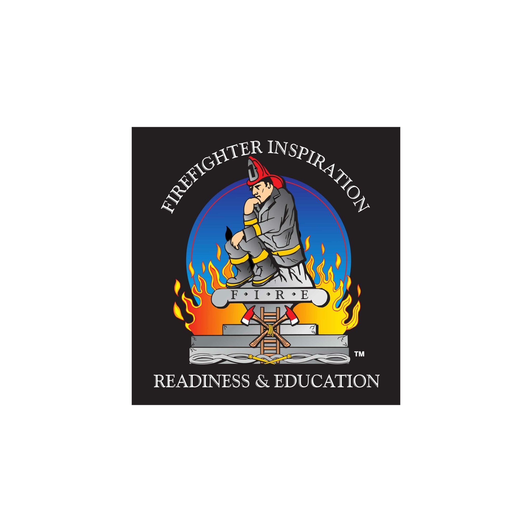 Mastering the Fire Service Assessment Center - In Person - El Dorado ...